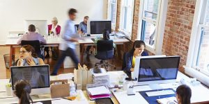 The Most Common Musculoskeletal Disorders – SAPNA Pain Management Blog