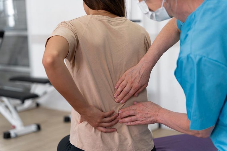 Leg Weakness: Symptoms, Causes, Treatment – SAPNA Pain Management Blog