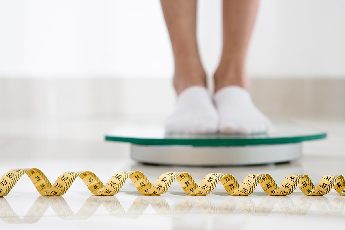 The Impact of Obesity on Pain, Bone and Joint Health - Spine and Pain ...