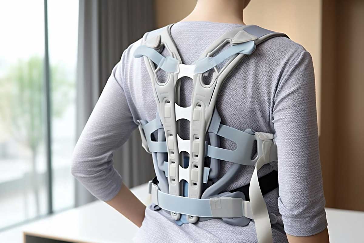 Treatments for Compression Fractures – SAPNA Pain Management Blog